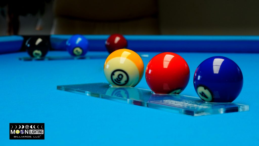 DrillPartner On The Road Edition (set of three) by Moonlighting ...